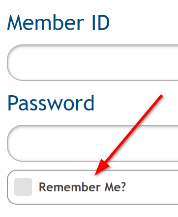 MC Express system administration