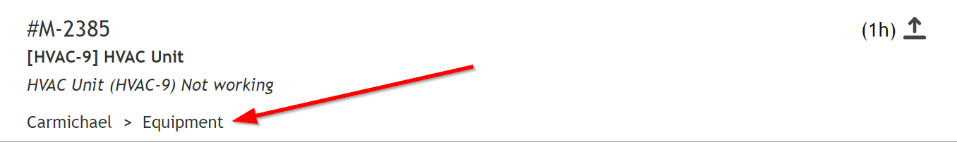 MC Express tips and troubleshooting