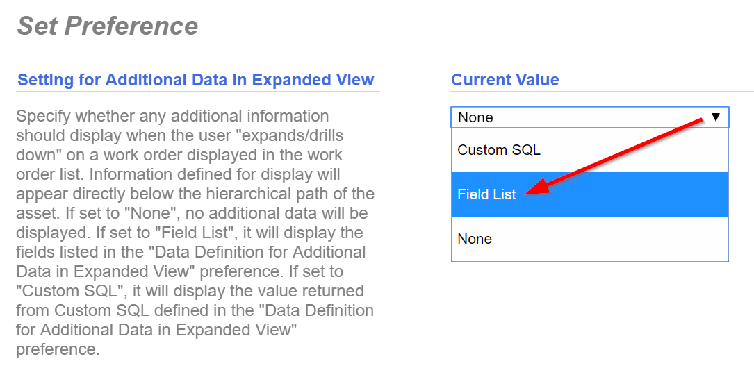 MC Express tips and troubleshooting