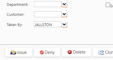 Work order basics: How to create and manage